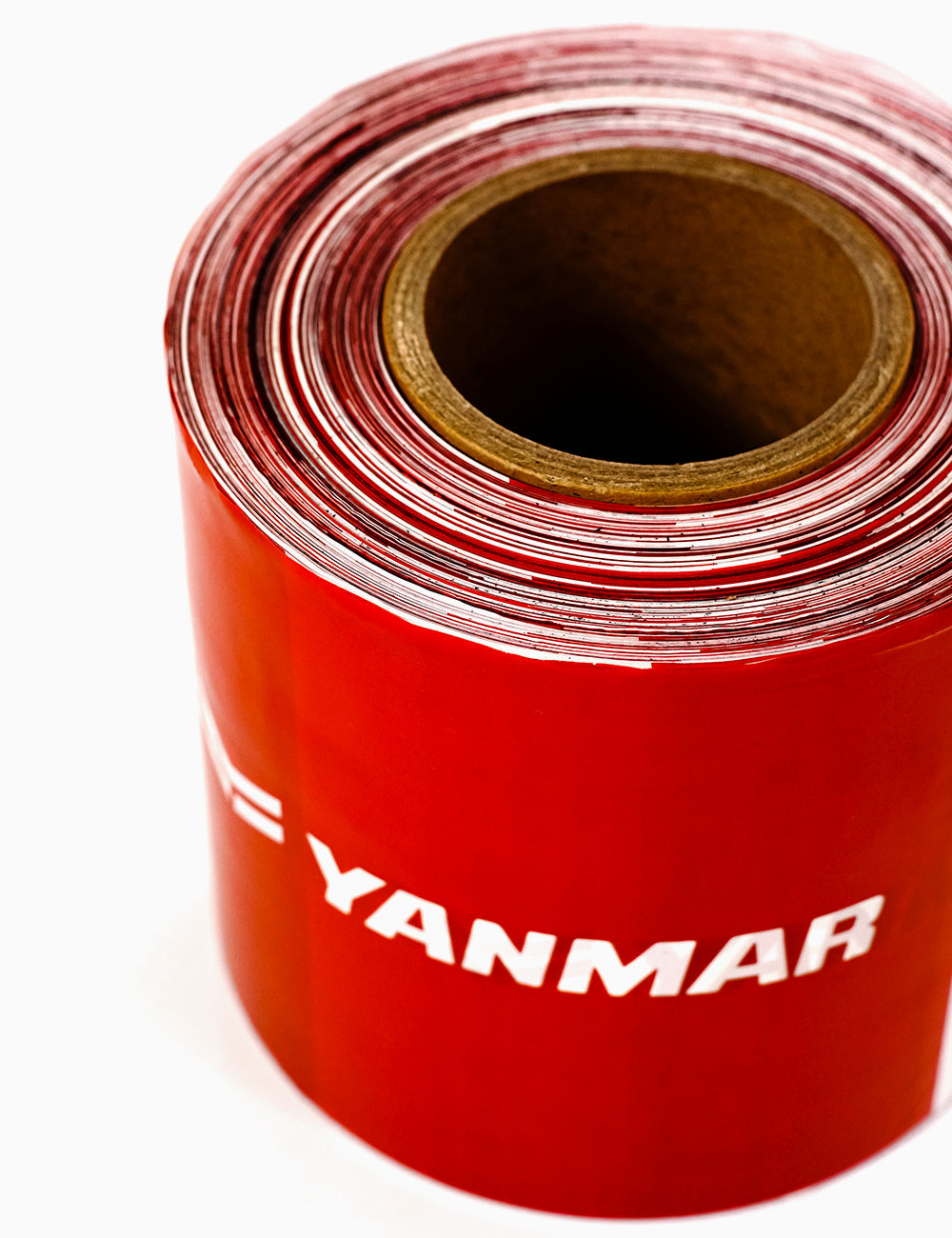 Cordon tape | Yanmar